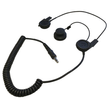 Products – Titan Communication Systems