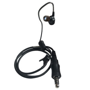 Products – Titan Communication Systems