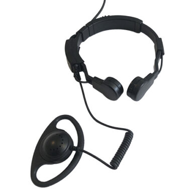 Products – Titan Communication Systems
