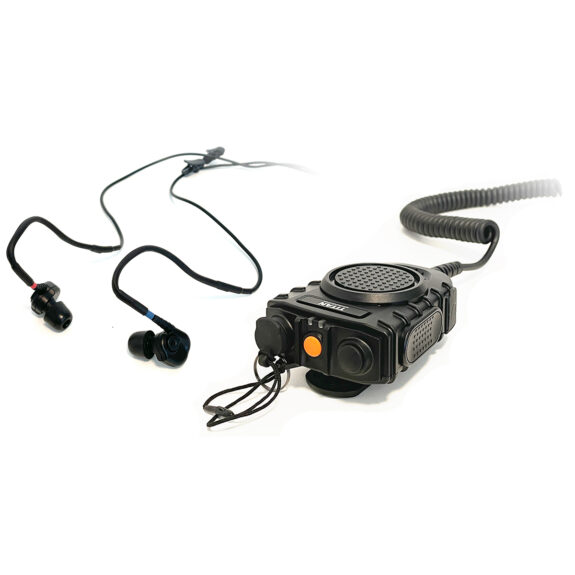 Products – Titan Communication Systems