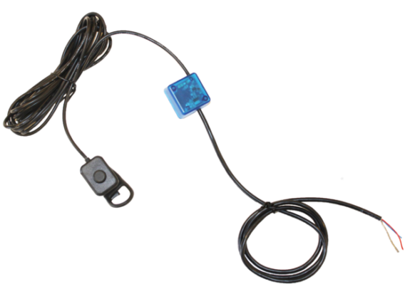 WPTT-BOX-HDLB-RS – Titan Communication Systems